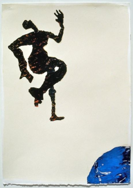 Index of /files/art/Rebecca_Johnson