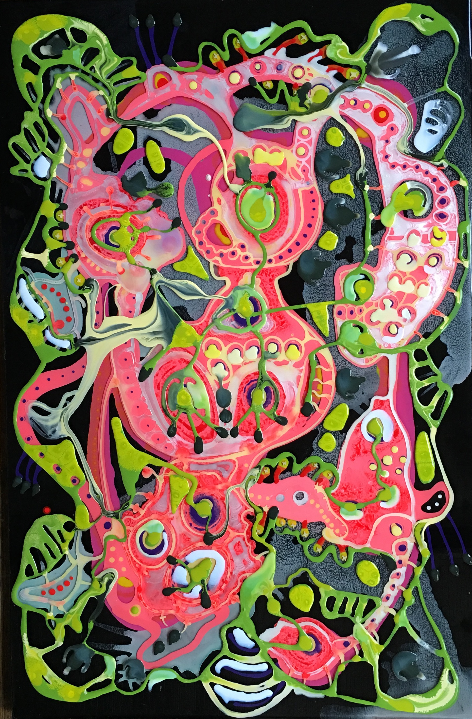Index of /files/art/Rebecca_Johnson